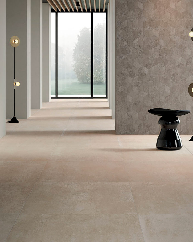 Pavimenti in ceramica Modena Bologna – Piastrelle rivestimenti in gres ...